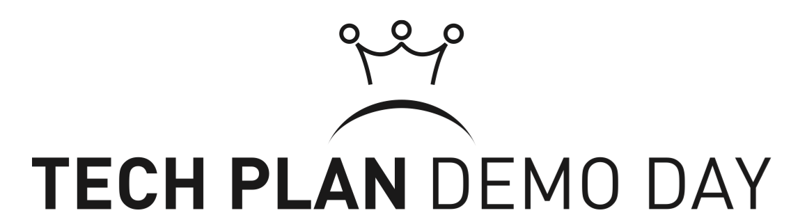 TECH PLANTER キックオフイベント | （旧）TECH PLANTER by リバネス