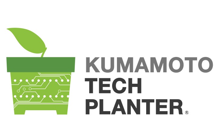 熊本テックプランター最終選考会 ファイナリスト決定！ | （旧）TECH PLANTER by リバネス