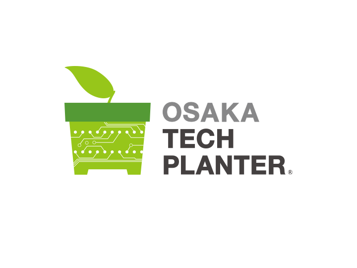 【ファイナリスト決定】大阪テックプラングランプリ | （旧）TECH PLANTER by リバネス
